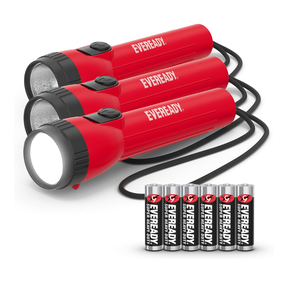 Up To 65% Off Water Fun Toys