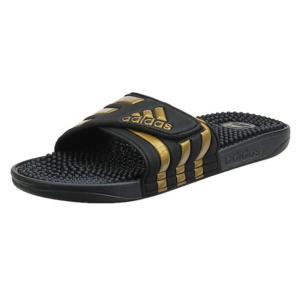 adidas Unisex-Adult Adissage Slides Sandal