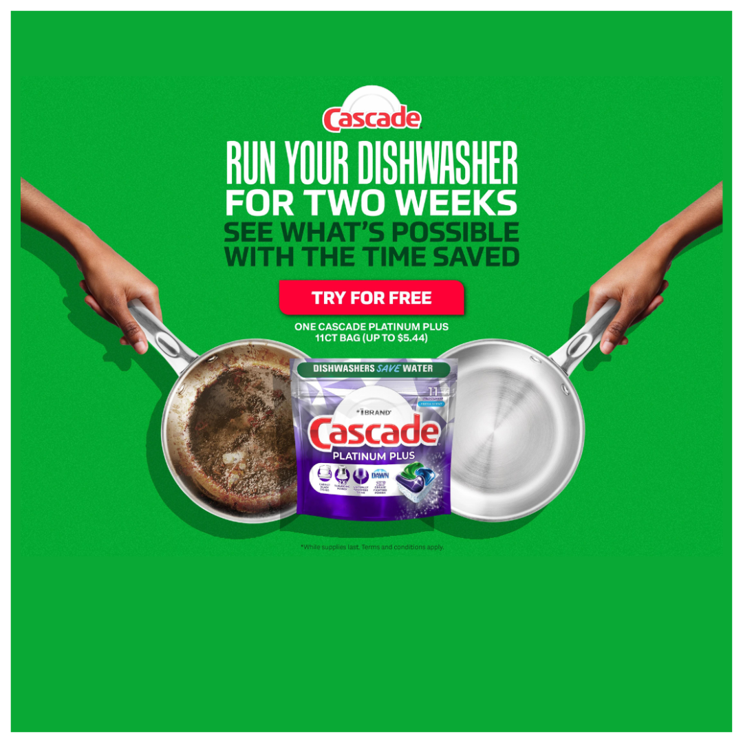 Keter Manor 4x6 Resin Outdoor Storage Shed