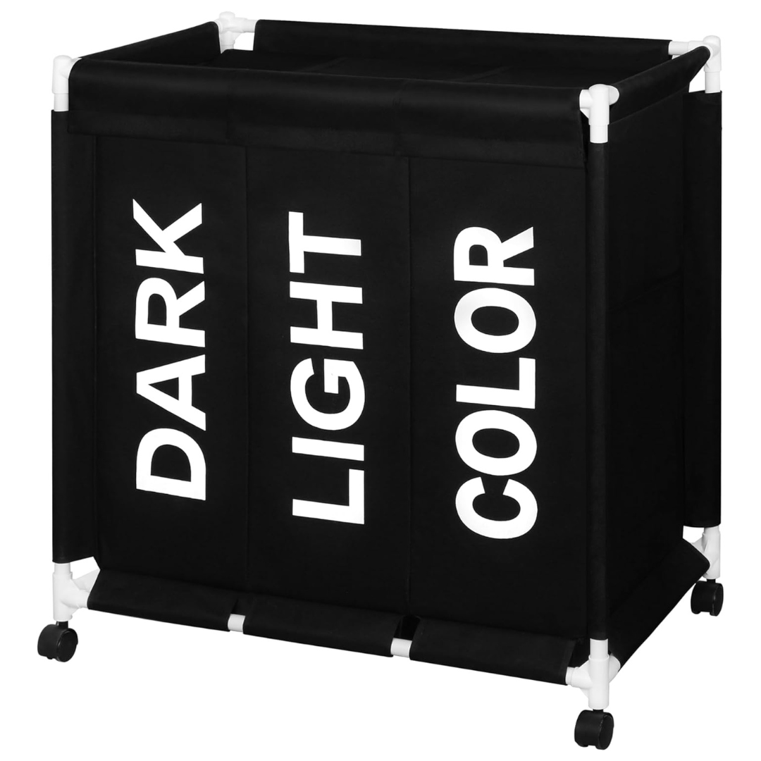 27Ft Outdoor String Lights 27ft-outdoor-string-lights