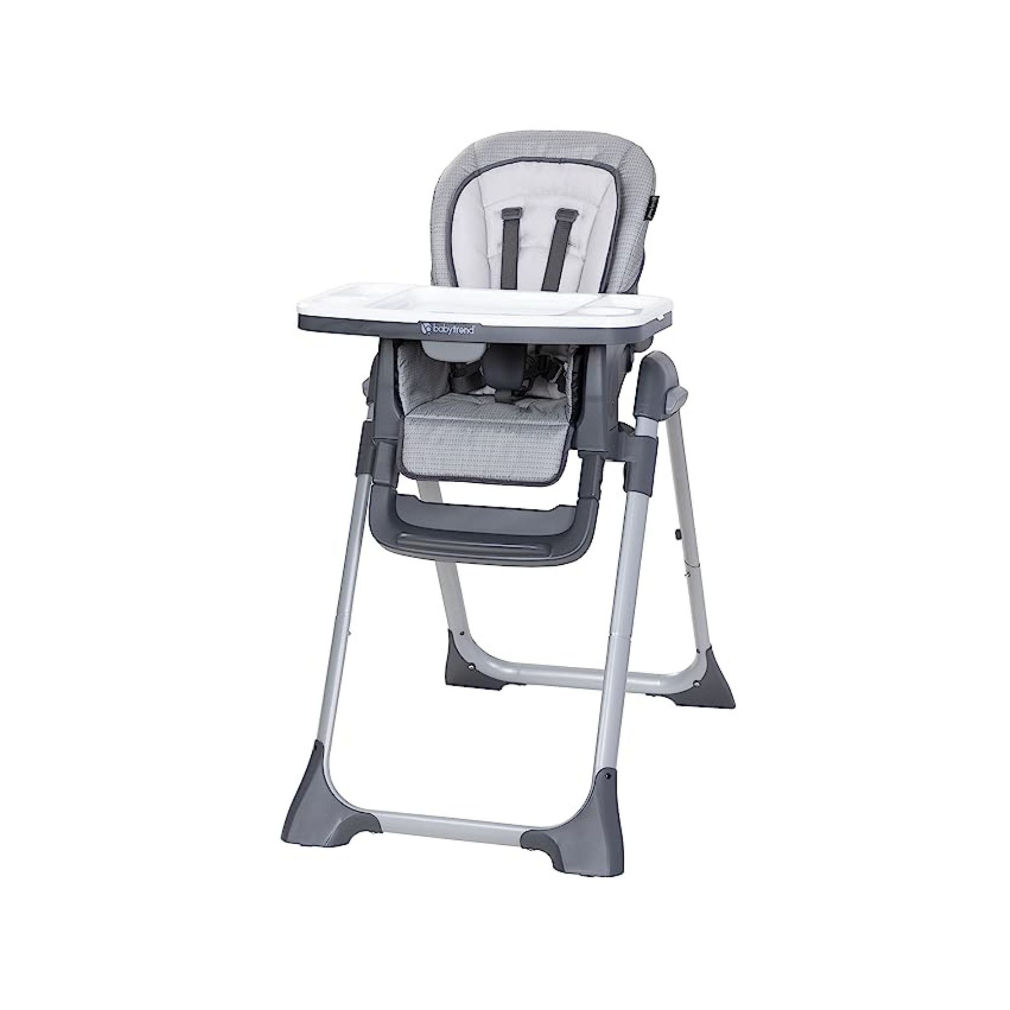 Baby Trend Sit Right 2.0 3-in-1 High Chair – PzDeals
