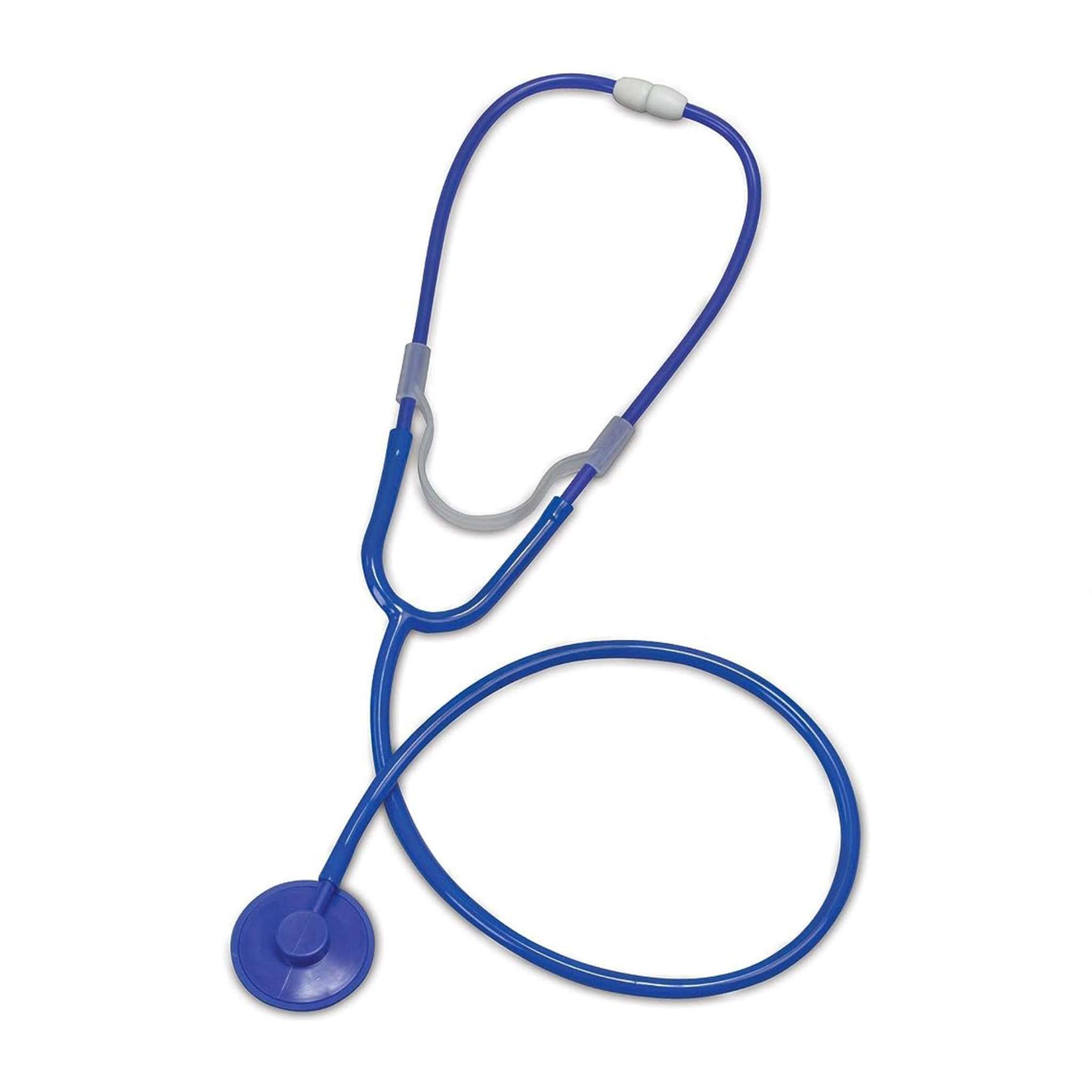Nurse Stethoscope Single Use, Good For Toy Sets, – PzDeals