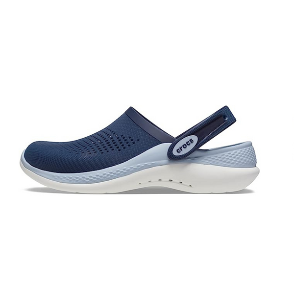 Crocs Unisex-Adult LiteRide 360 Clogs