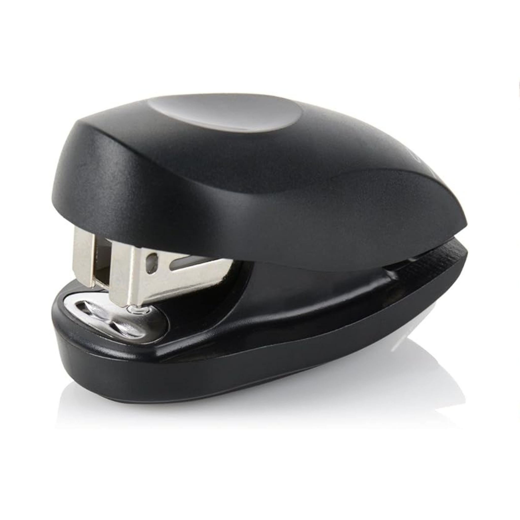 Swingline Mini Stapler with Staple Remover & 1000 Standard Staples ...