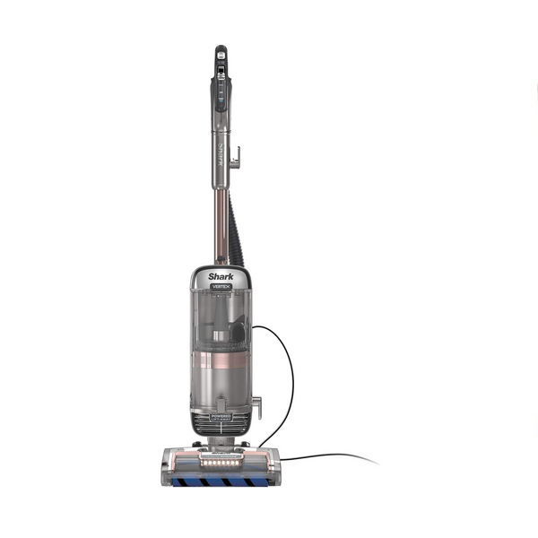 Shark AZ2002 Vertex Powered Lift-Away Upright Vacuum – PzDeals