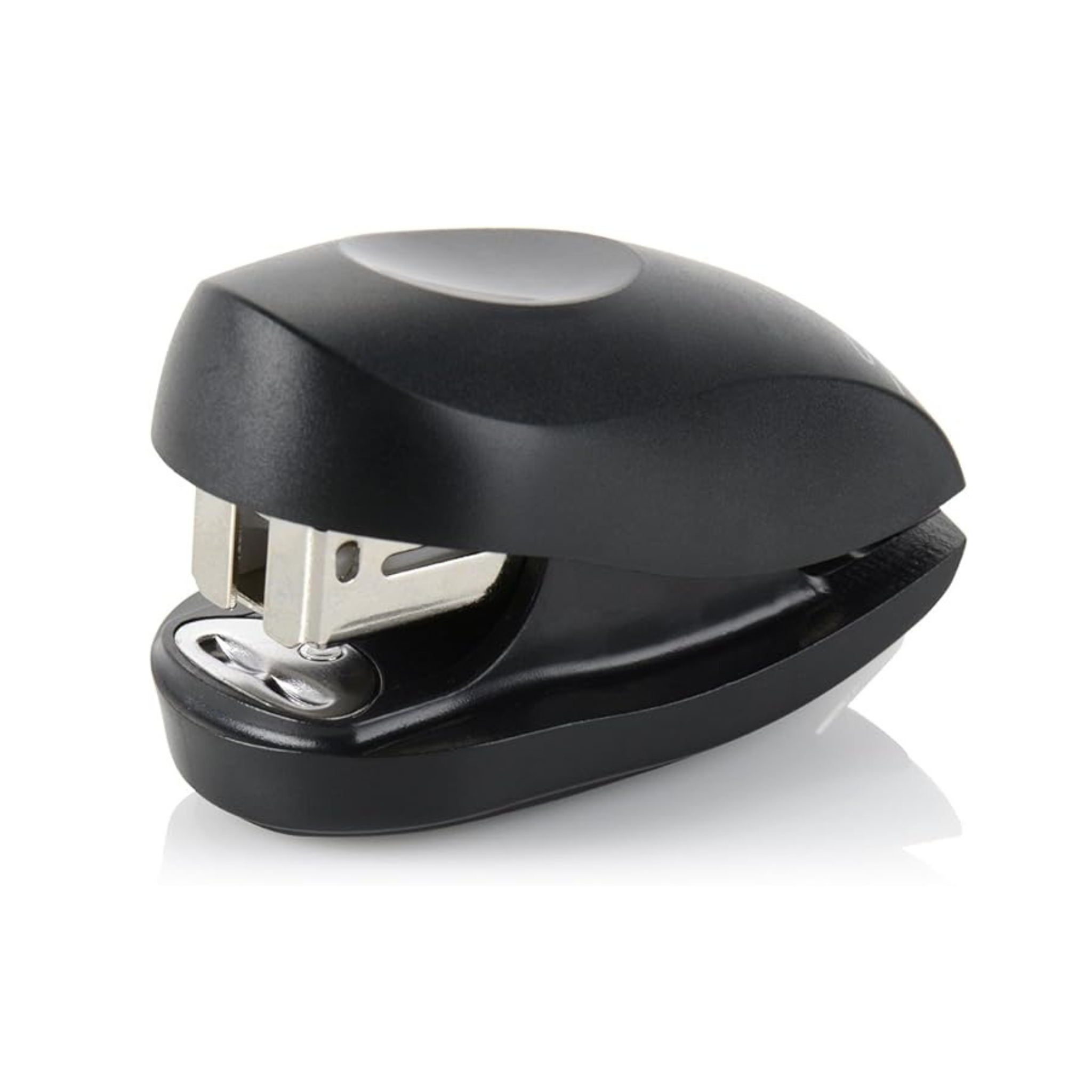 Swingline Mini Stapler with Staple Remover & 1000 Standard Staples ...