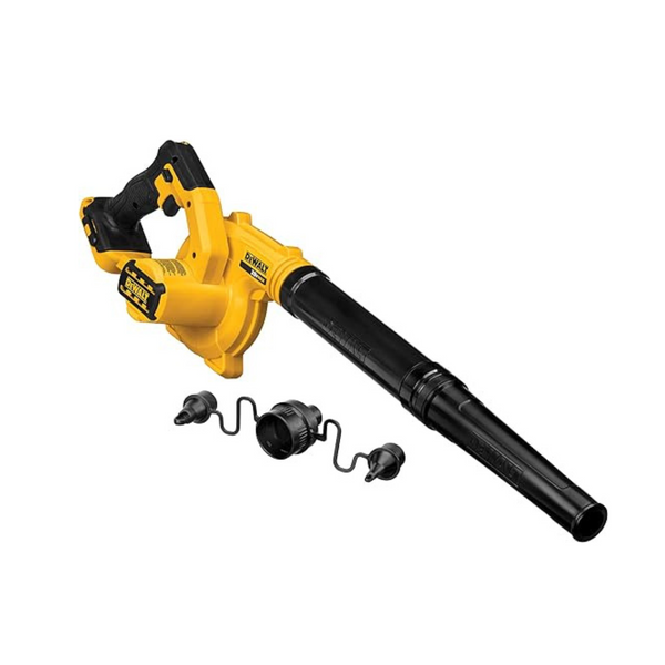 Dewalt 20V Max Blower Bare Tool – PzDeals