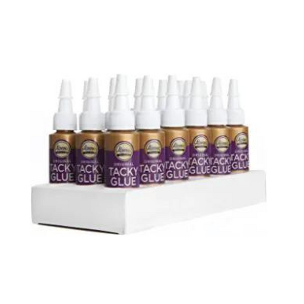 Aleene’s Original Tacky Glue (18 Pack)