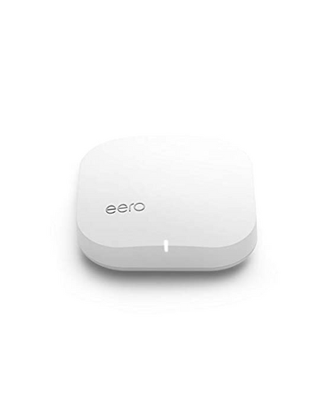Amazon Eero Pro mesh WiFi Routers