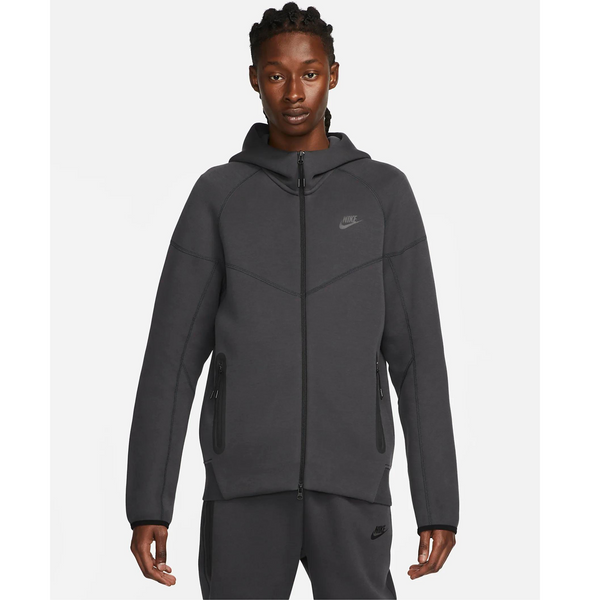 Nike Men Sportswear Tech Fleece Windrunner (13 COLORS)