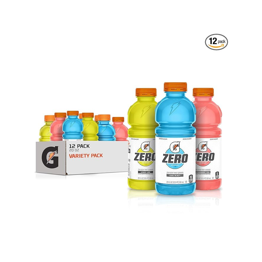 Target Circle: Buy 3 Select 12-pack 12-fl oz Sodas, Get 40% 0ff – PzDeals