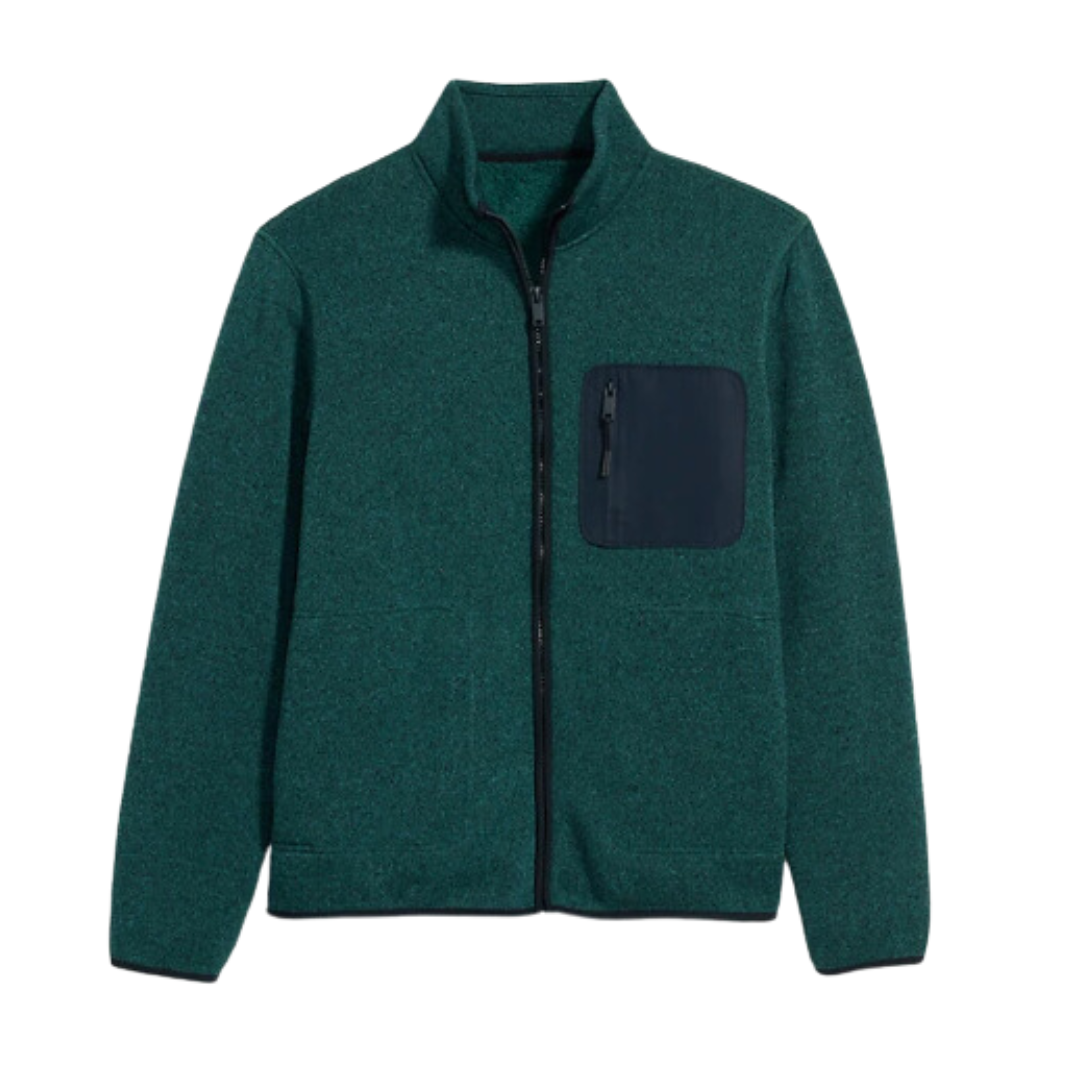 Disney Junior Mickey Mouse Helping Hands Dress Up Trunk 19 Piece Prete ...