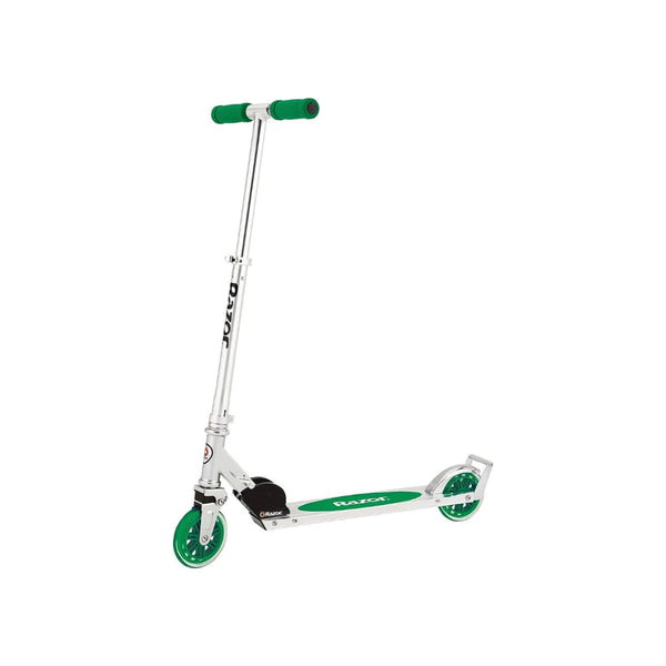 Razor A3 Kick Scooter