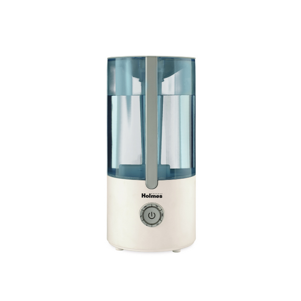 Holmes Ultrasonic Cool Mist Filter-Free Humidifier