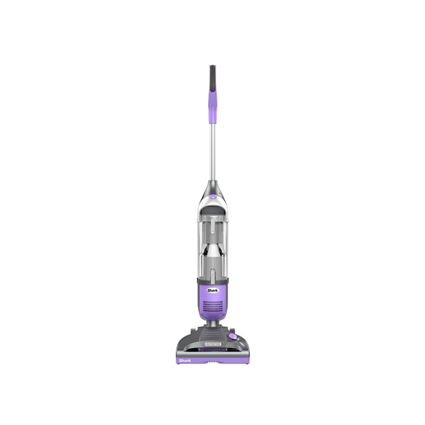Shark Rotator Freestyle Cordless Stick Vacuum – PzDeals