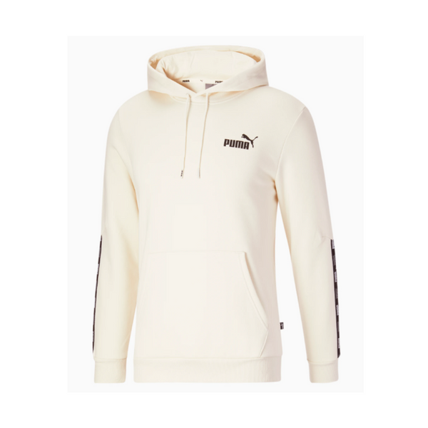 Sudaderas con y sin capucha Puma para hombre y mujer en oferta