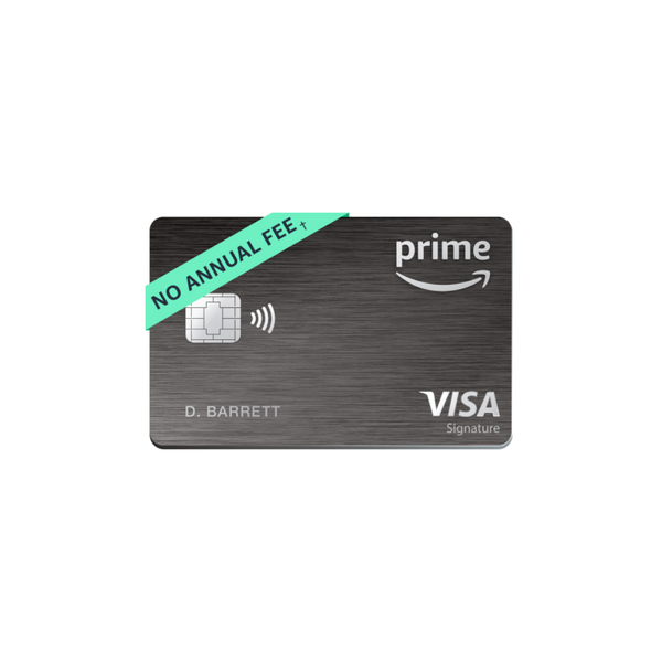 Sign Up To The Amazon Prime Credit Card And Get A $200 Amazon Gift Car ...