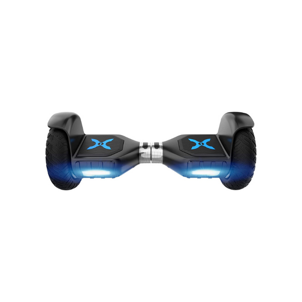 Hover-1 Ranger Pro 9MPH Elecric Hoverboard