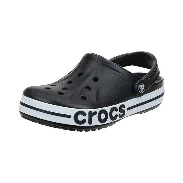 Crocs Unisex-Adult Bayaband Clogs – PzDeals