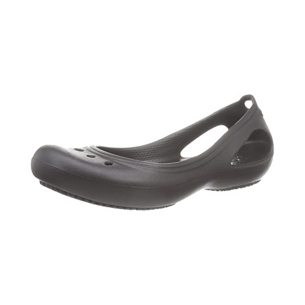 Crocs Women’s Kadee Ballet Flats