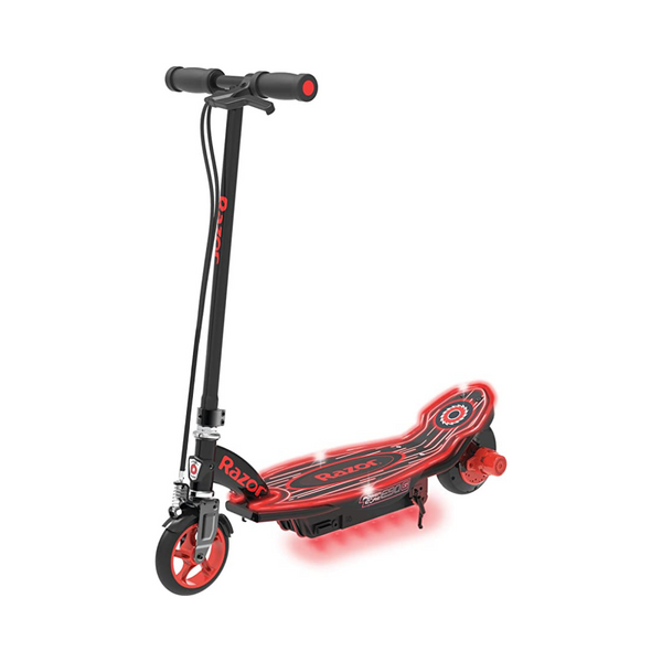 Razor Power Core E90 Electric Scooter