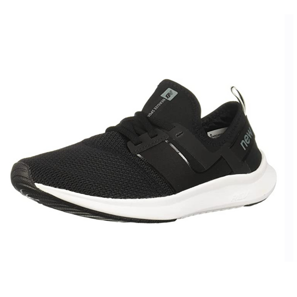 New Balance Women's FuelCore Nergize Sport V1 Sneakers