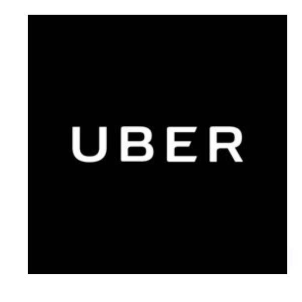 Get A Free $10 Uber Voucher